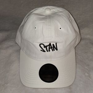 New Era | Accessories | New 27 Eminem New Era Stan Capsule Volume 1 Dad ...